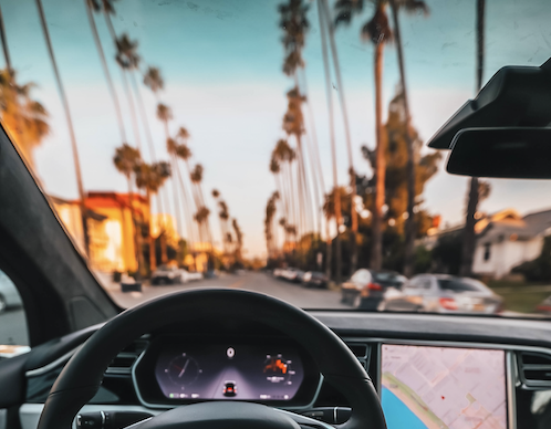 Ultimate Guide to Renewing your California Driver License